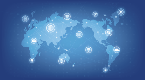 7 stages of new product development in the food industry