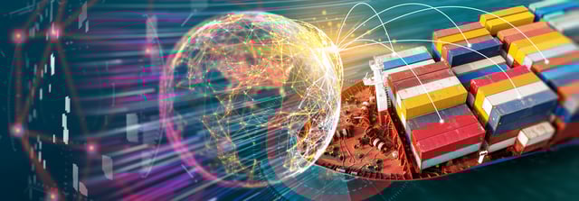 A 2025 guide to forward and backward traceability in the food industry