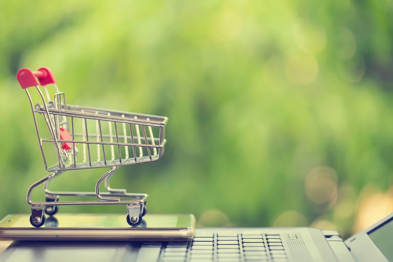 Food Industry Procurement and Strategic Sourcing Explained