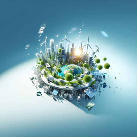 20 minutes on traceability with Tom Hollick, Group Sustainability ...